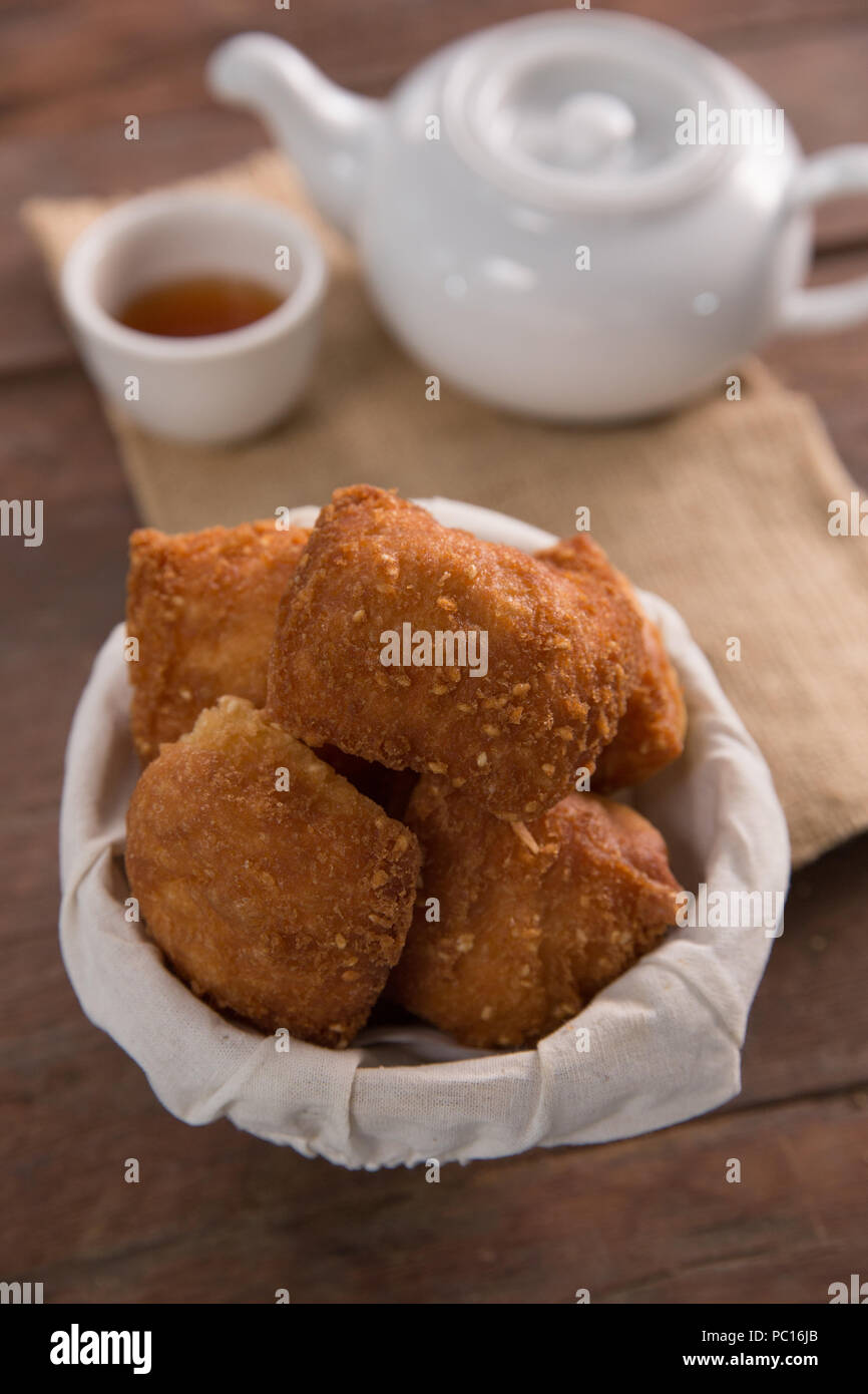 Bolang baling hi-res stock photography and images - Alamy