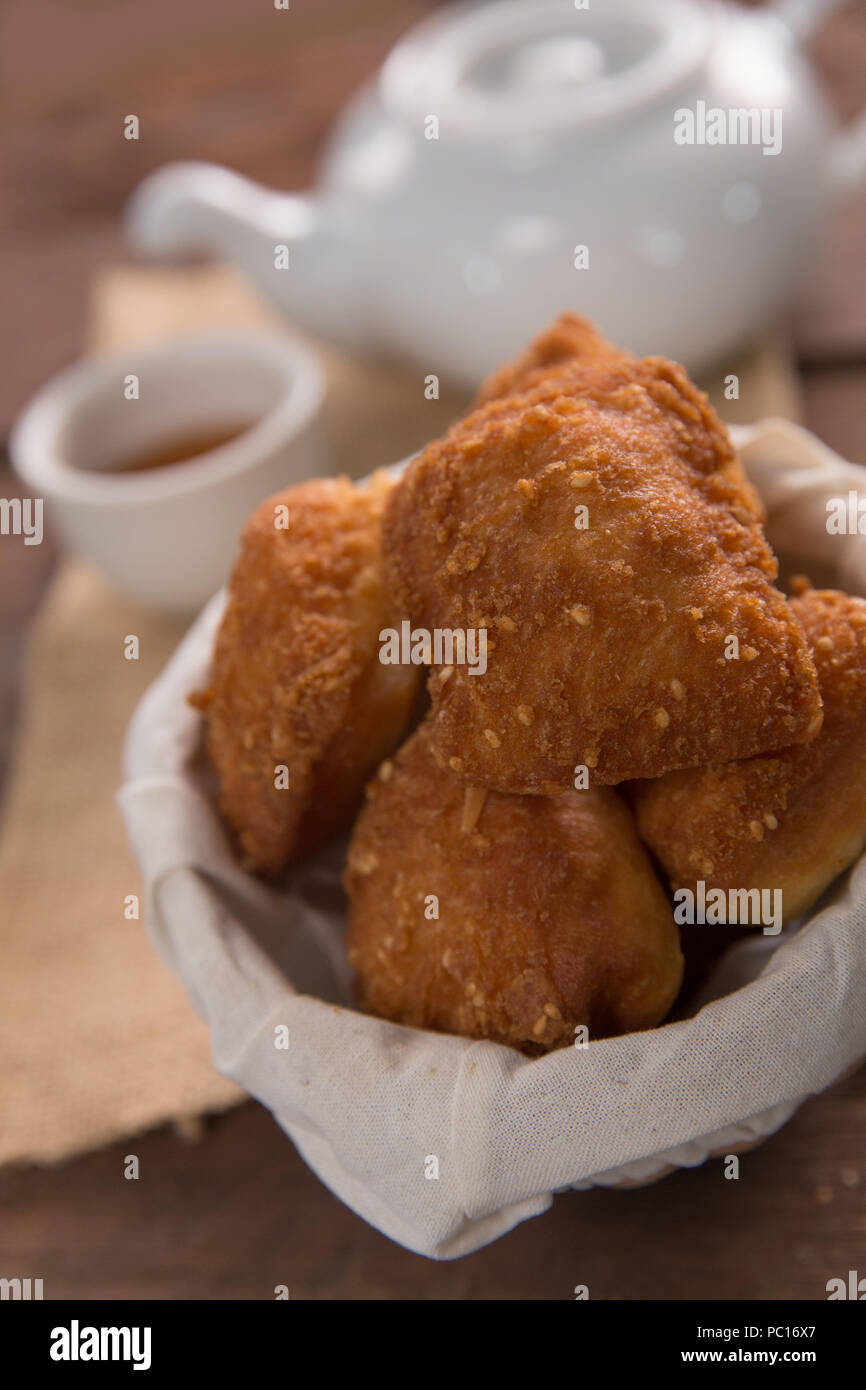 Bolang baling hi-res stock photography and images - Alamy