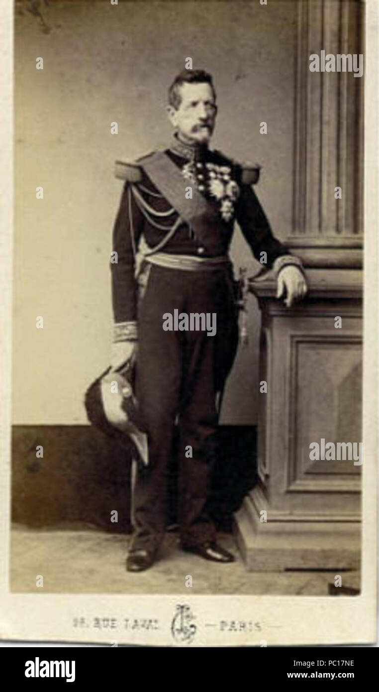 Paris photography 1894 hi-res stock photography and images - Alamy