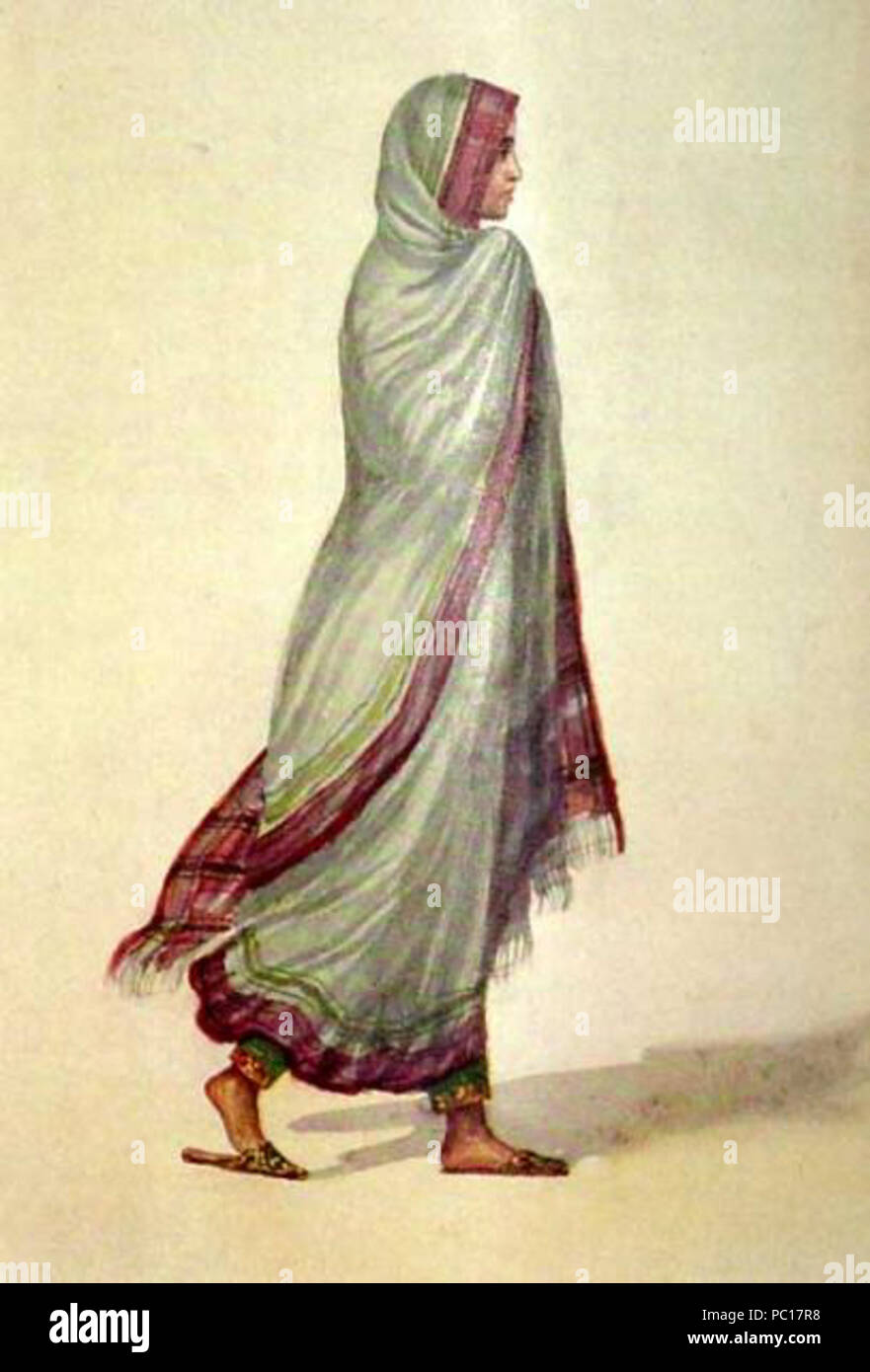 Meman hi-res stock photography and images - Alamy