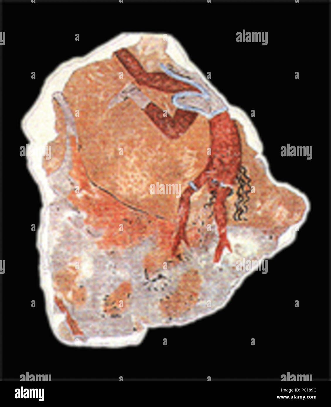 Avaris hi-res stock photography and images - Alamy