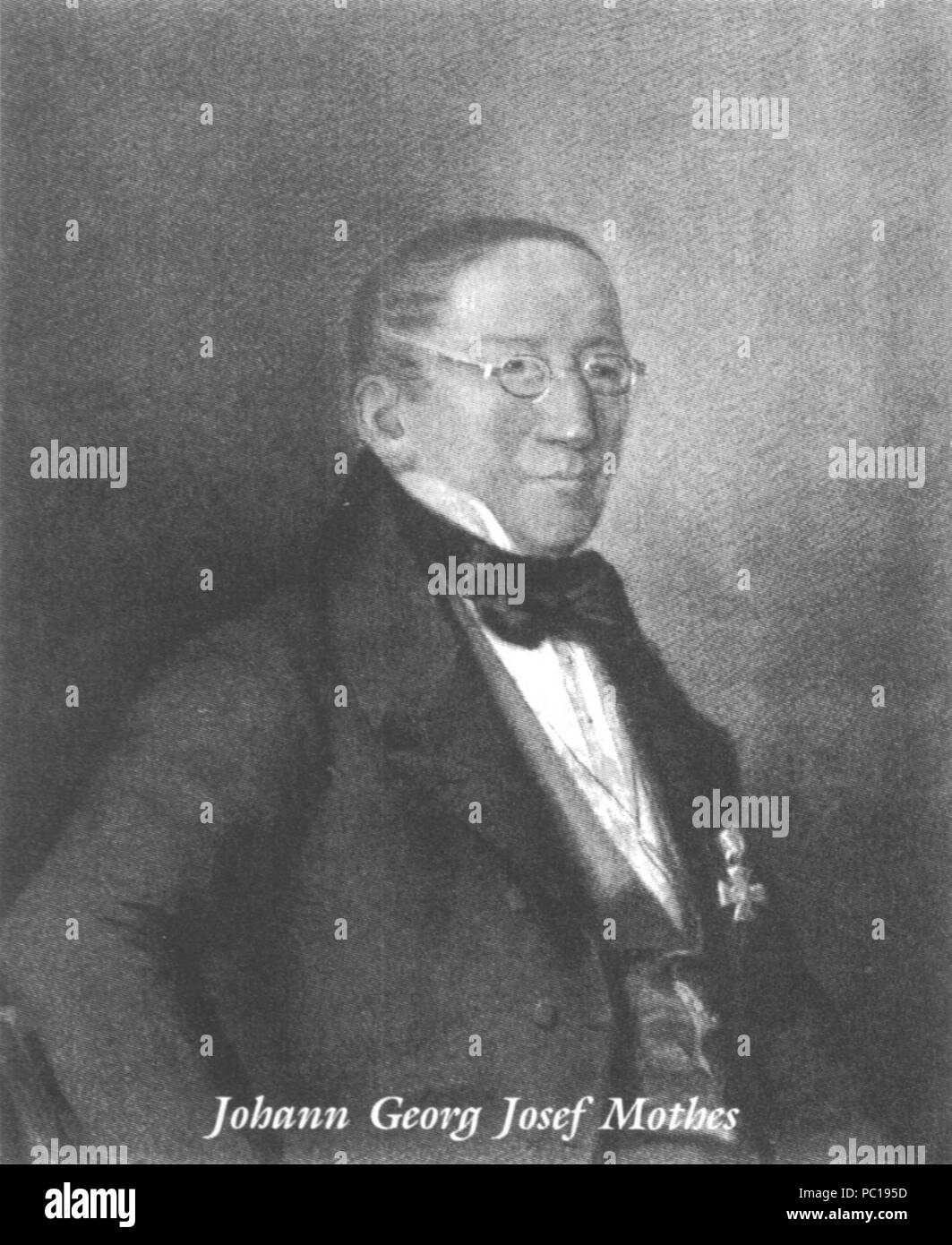 1784 1851 Black and White Stock Photos & Images - Alamy