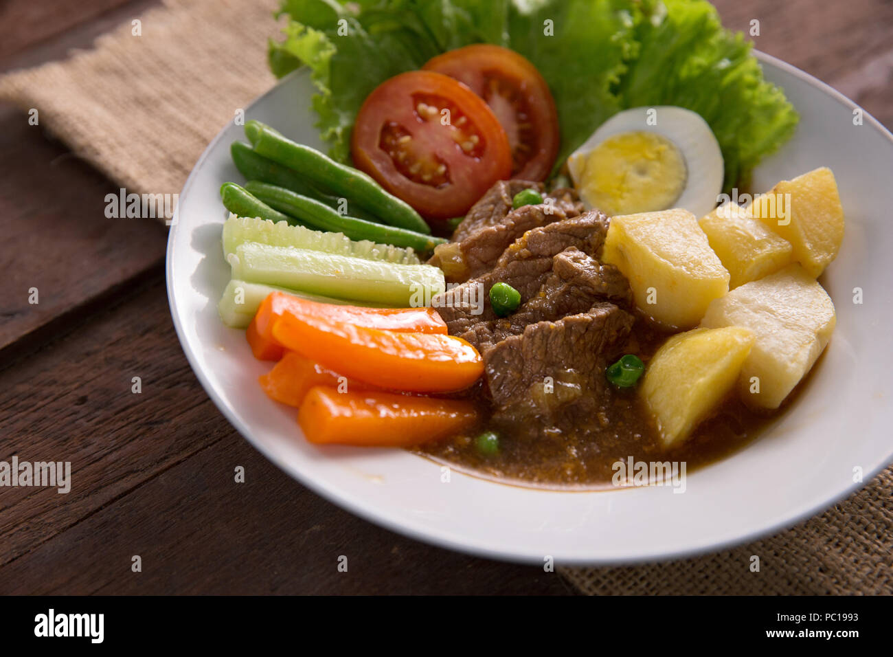 Selat solo hi-res stock photography and images - Alamy