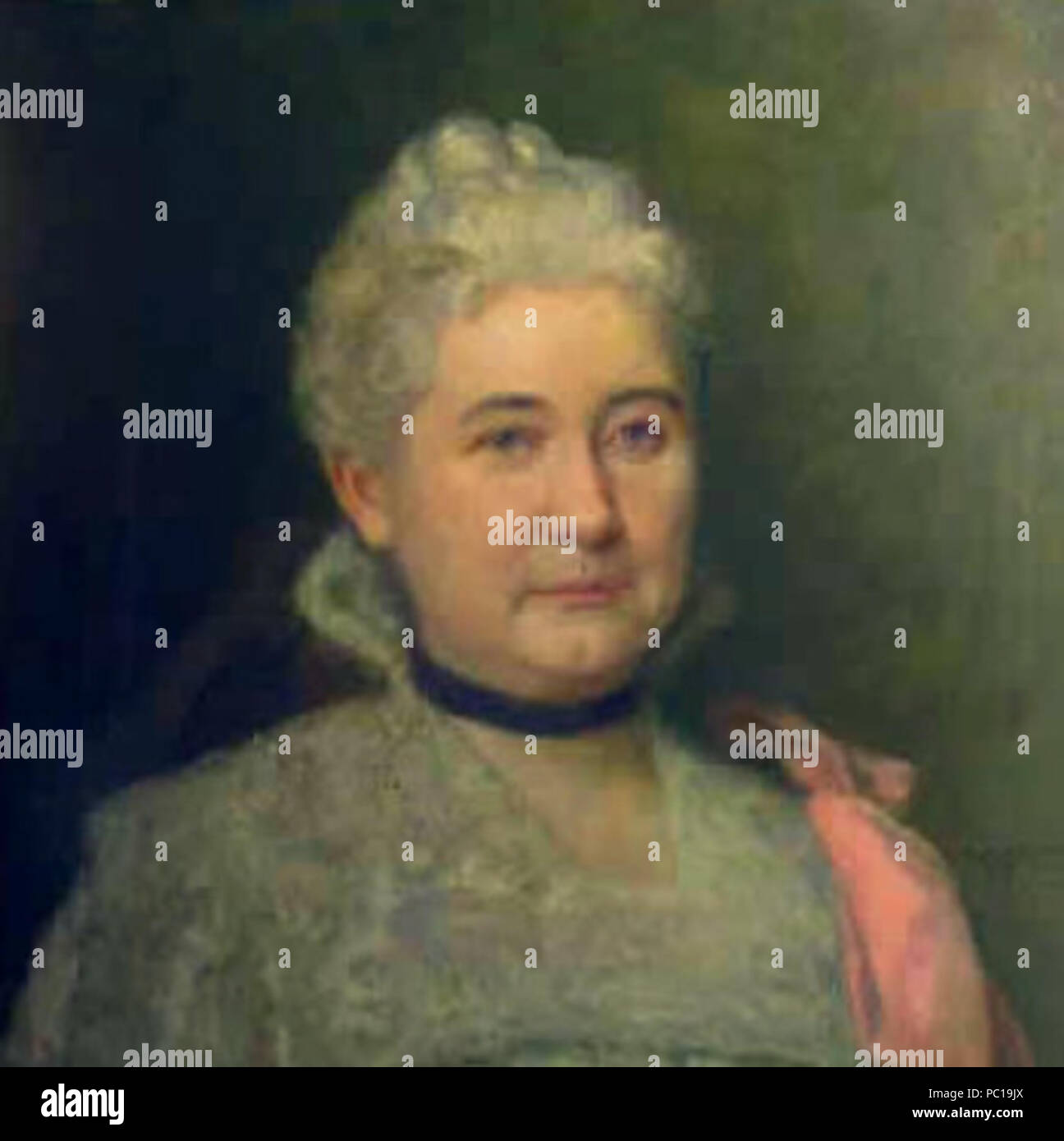 May wright sewall hi-res stock photography and images - Alamy
