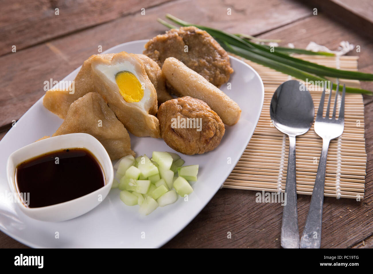 Kapal selam hi-res stock photography and images - Alamy