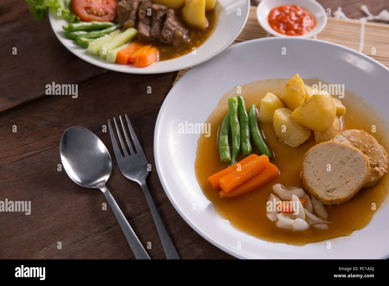 Galantine hi-res stock photography and images - Alamy