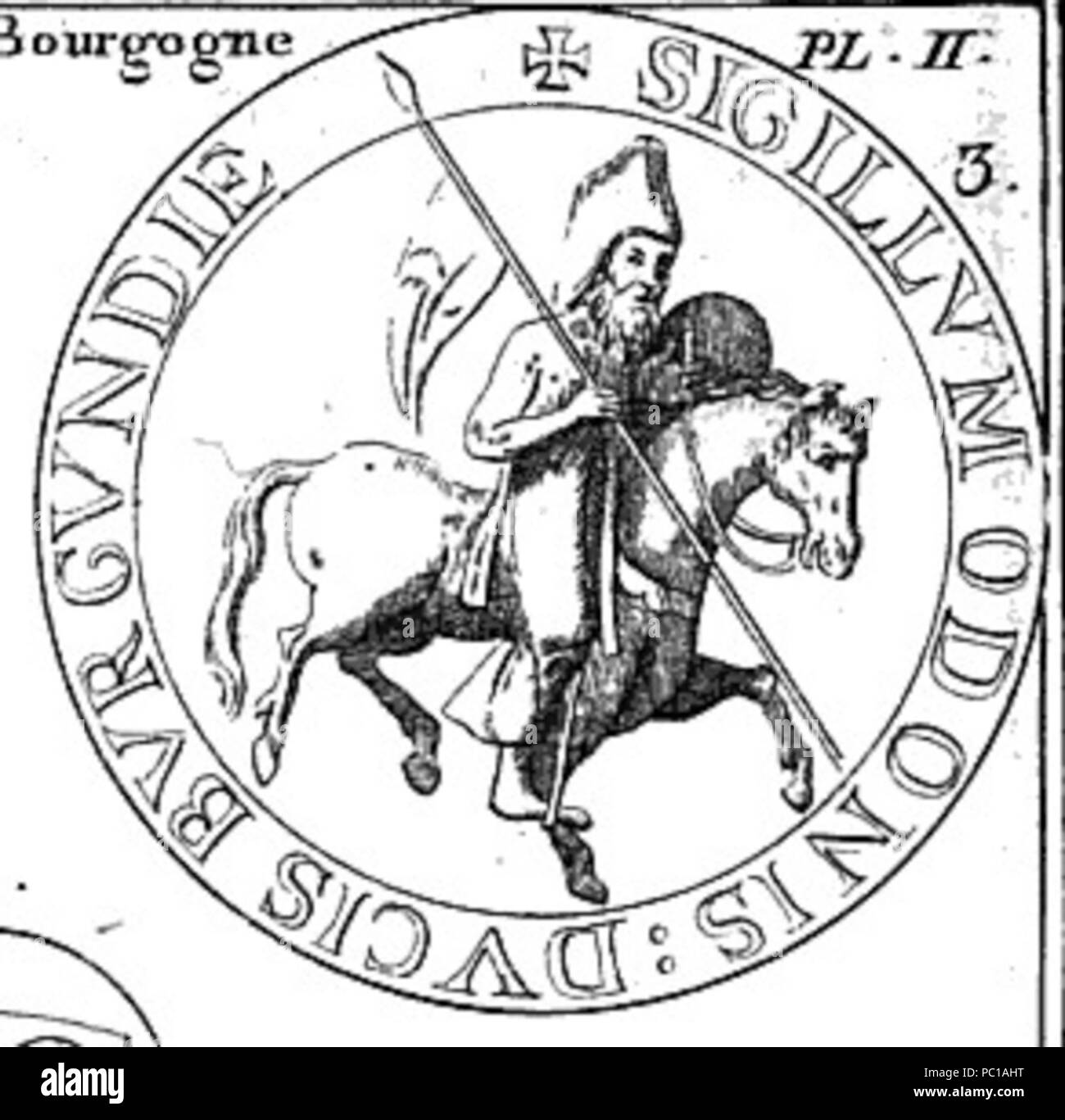 Odo i of burgundy hi-res stock photography and images - Alamy