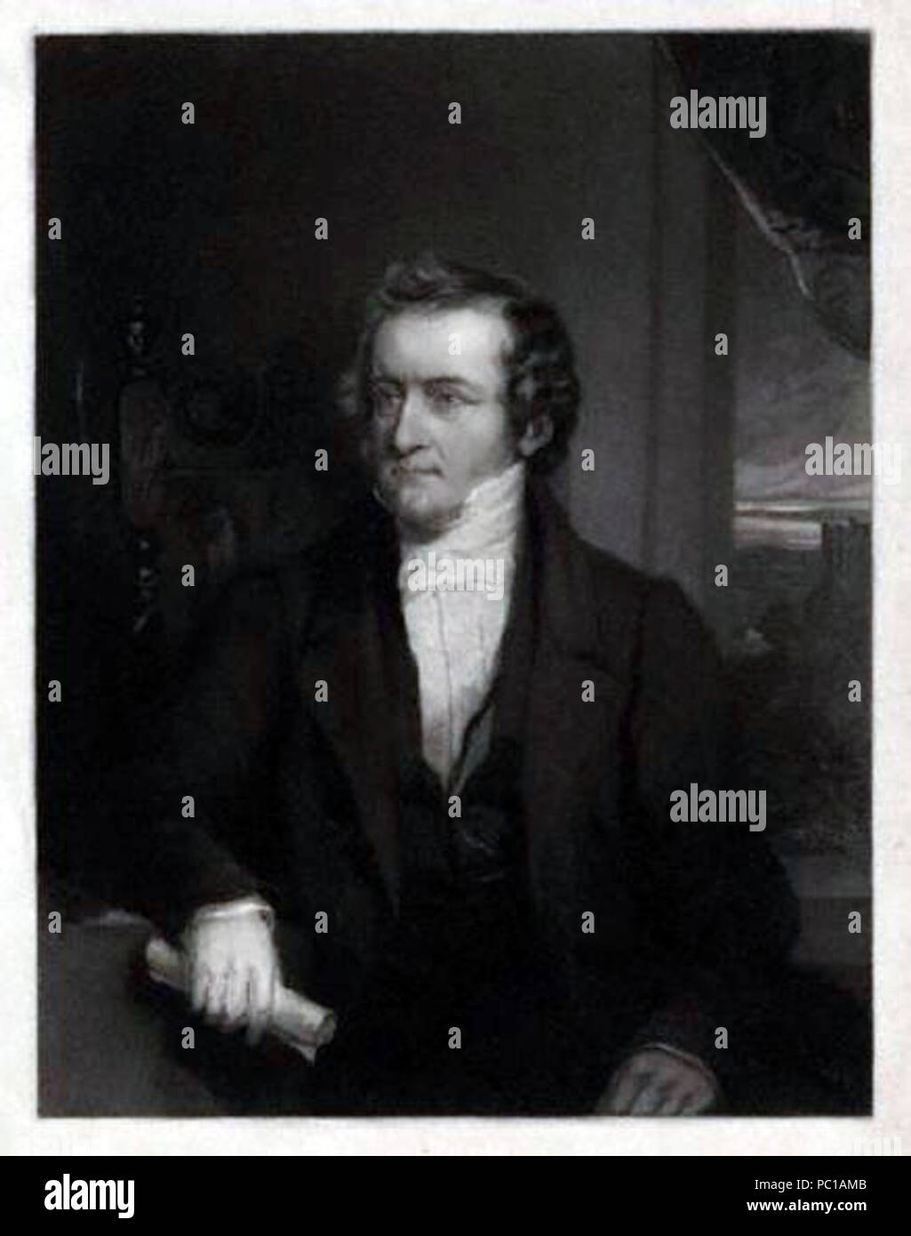 James raine hi-res stock photography and images - Alamy