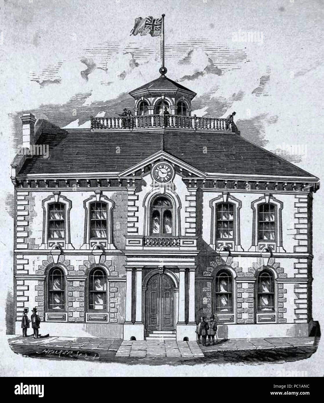 453 h hi-res stock photography and images - Alamy