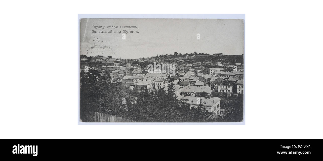 Cultural old buildings Cut Out Stock Images & Pictures - Alamy