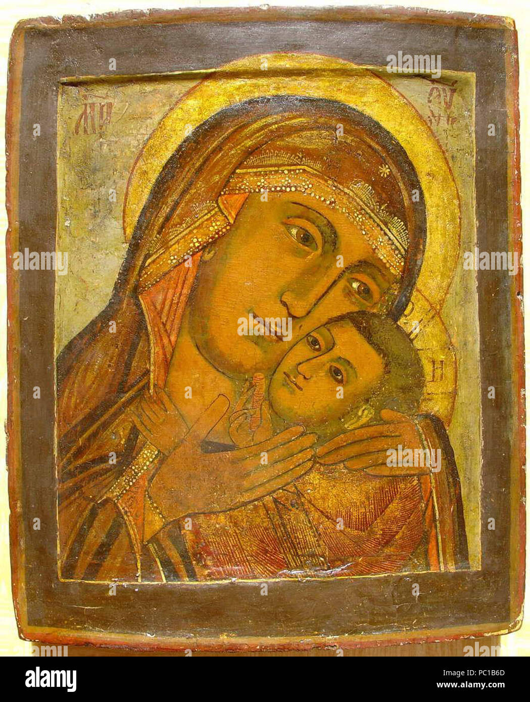 Korsun hi-res stock photography and images - Alamy