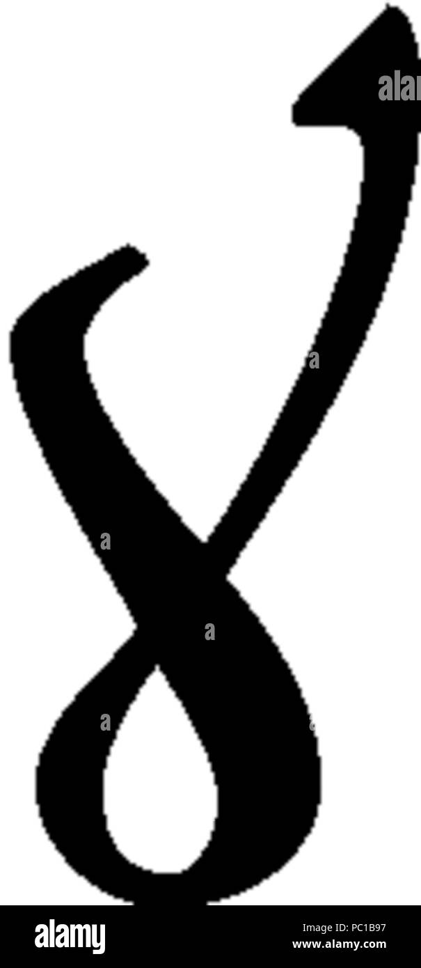 All ru Black and White Stock Photos & Images - Alamy