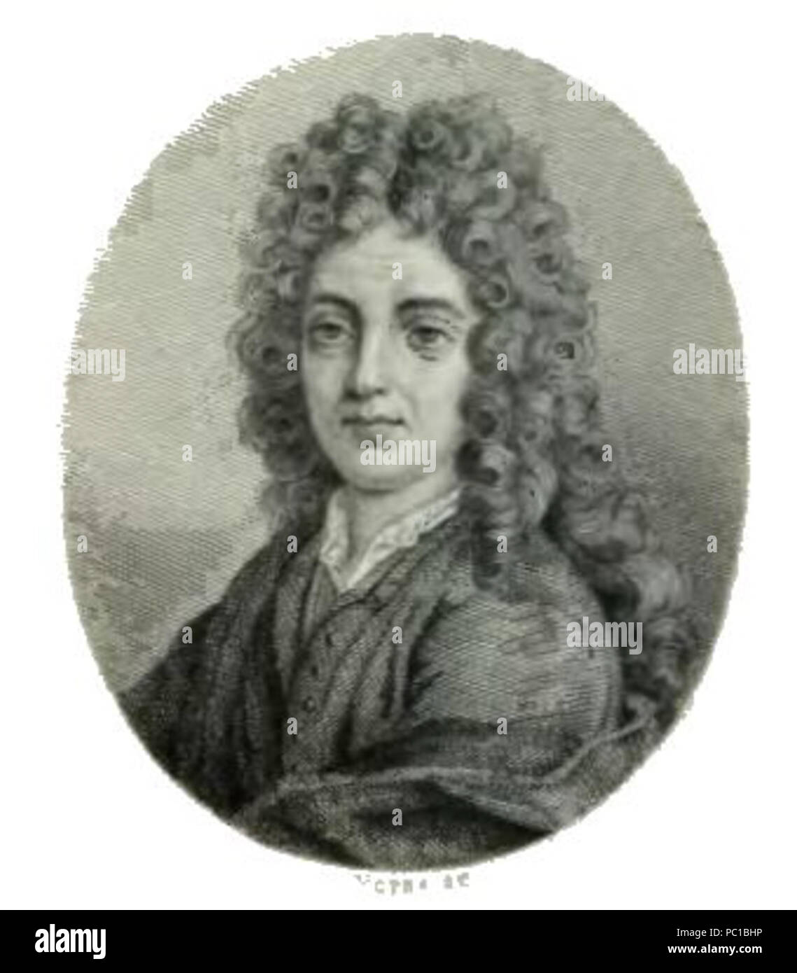 Portrait de page hi-res stock photography and images - Alamy