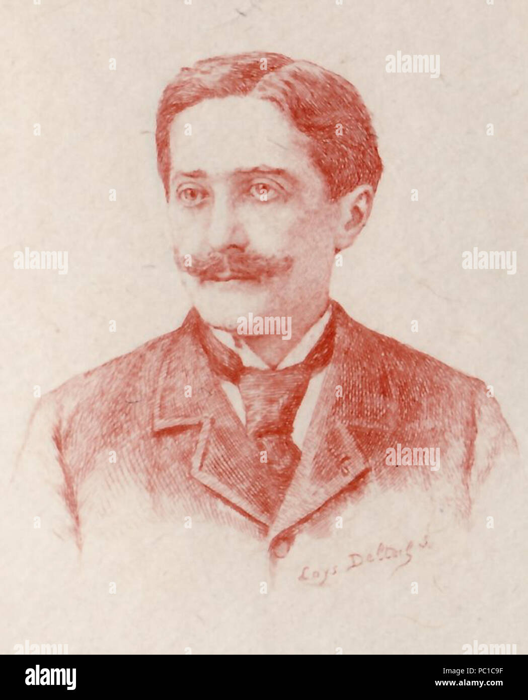 Paul novelist hi-res stock photography and images - Alamy