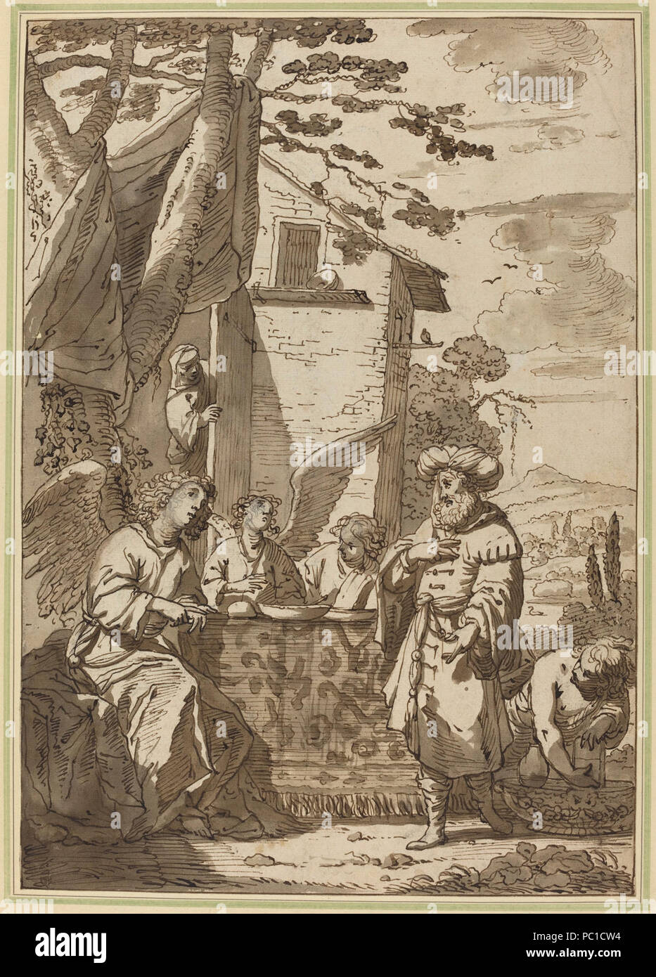 1610 1620 hi-res stock photography and images - Alamy