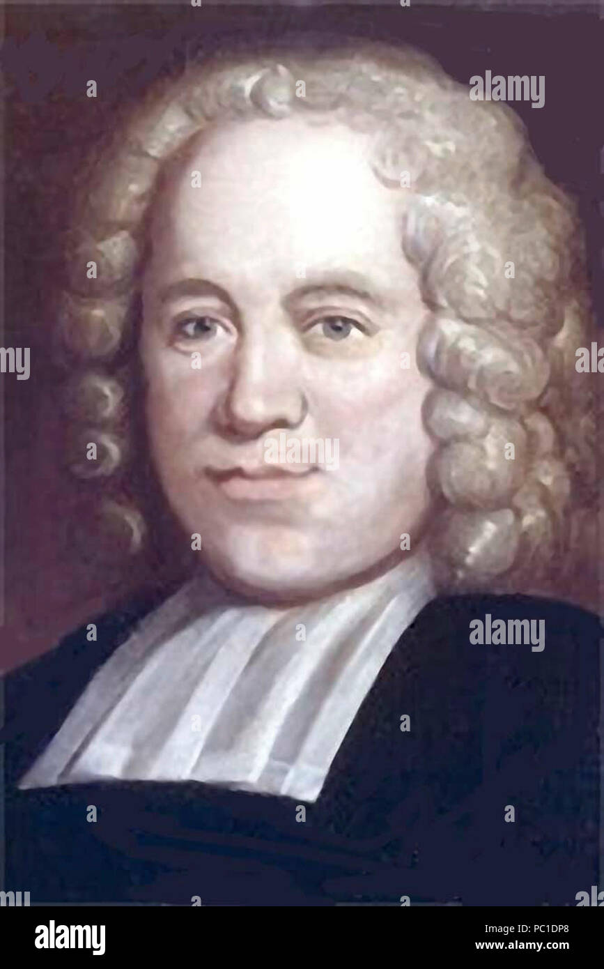 Wieling hi-res stock photography and images - Alamy