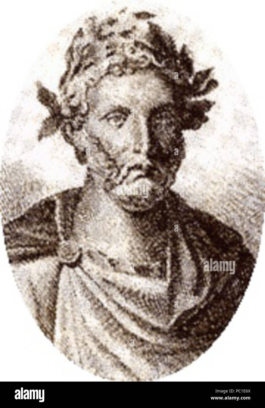 Plautus Stock Photos & Plautus Stock Images - Alamy