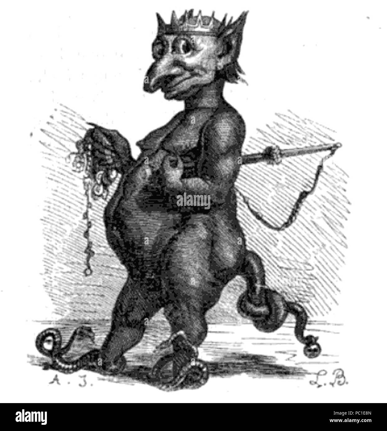 Classic dictionary Black and White Stock Photos & Images - Alamy