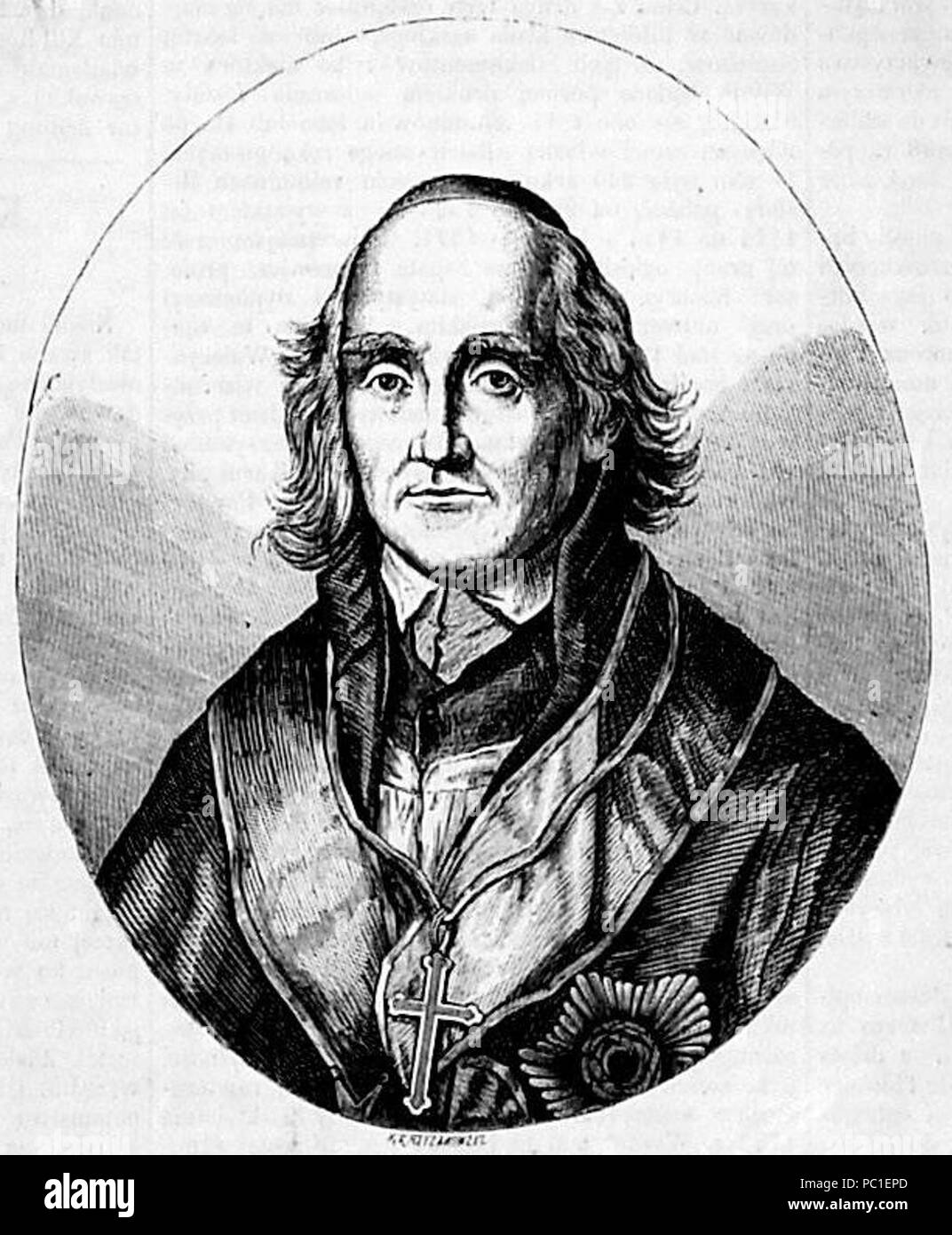 Jan pol Black and White Stock Photos & Images - Alamy