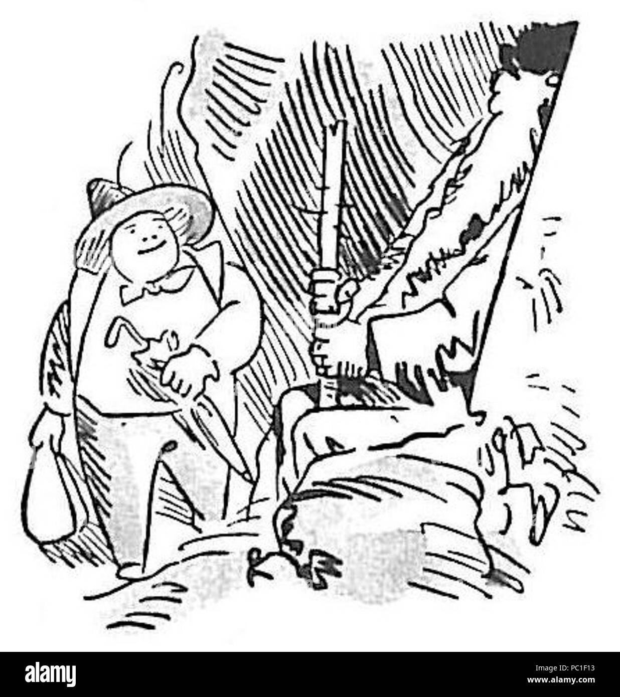 Beispiel Cut Out Stock Images & Pictures - Alamy