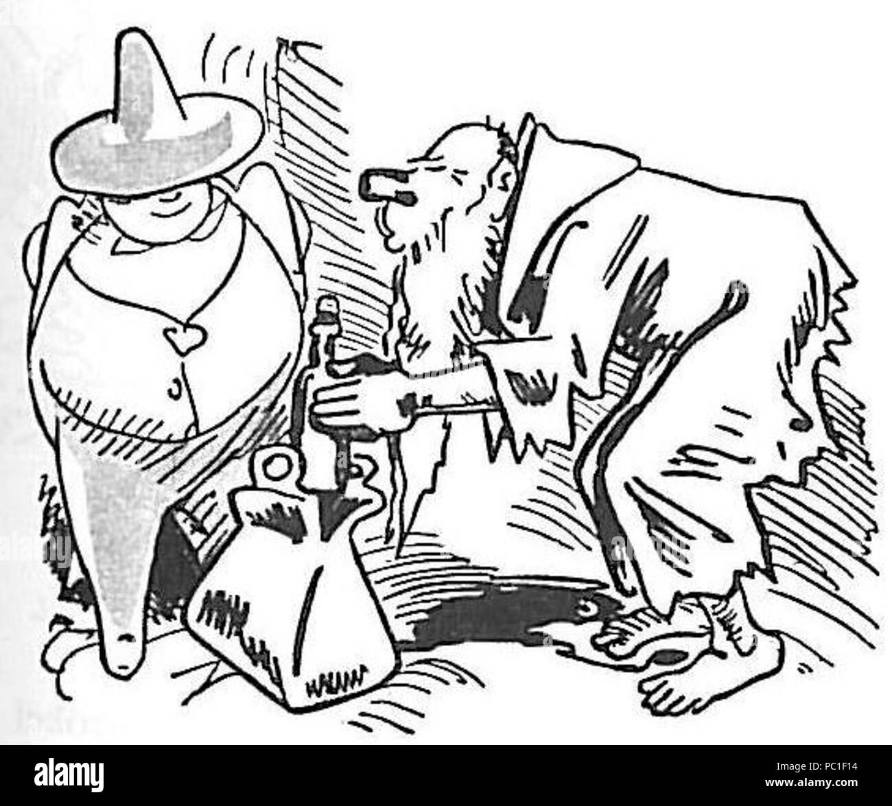 Beispiel hi-res stock photography and images - Alamy