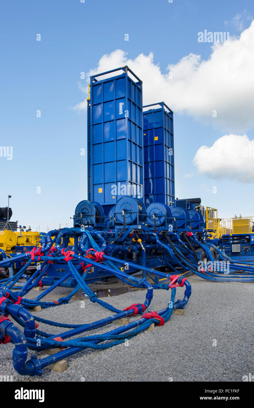 Enerflow hi-res stock photography and images - Alamy