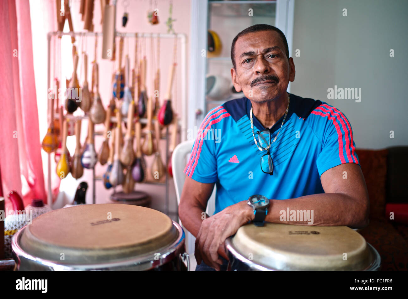 Ovidio hi-res stock photography and images - Alamy