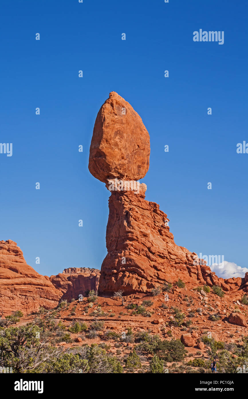 Weahtering hi-res stock photography and images - Alamy