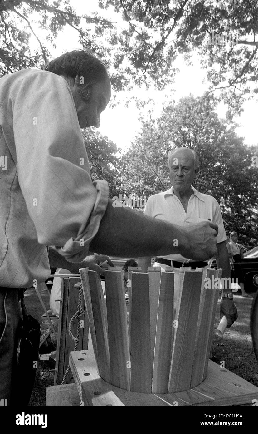 Casque colonial hi-res stock photography and images - Alamy