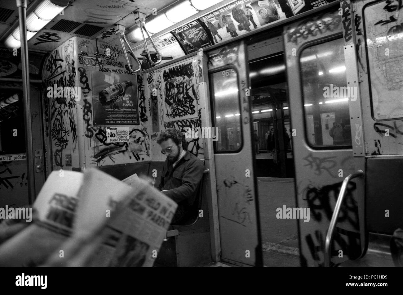 Coach transport 1980 hi-res stock photography and images - Alamy