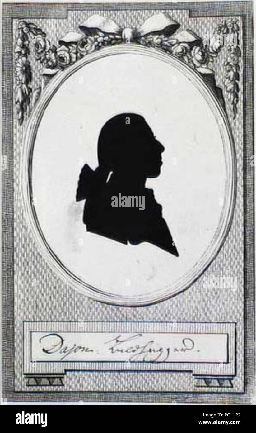 Dajon hi-res stock photography and images - Alamy