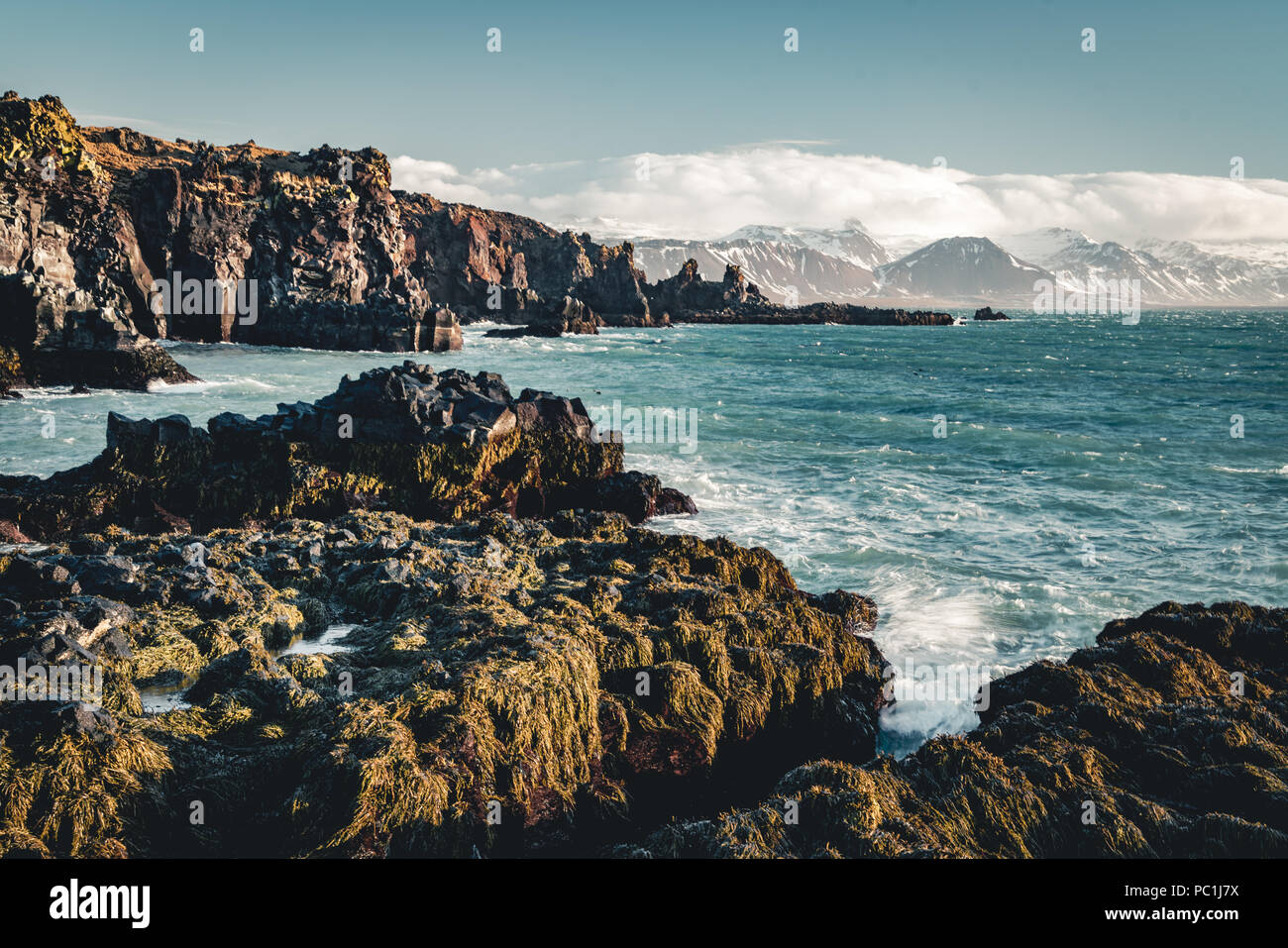 Mathias rhode Stock Photos & Images from Alamy