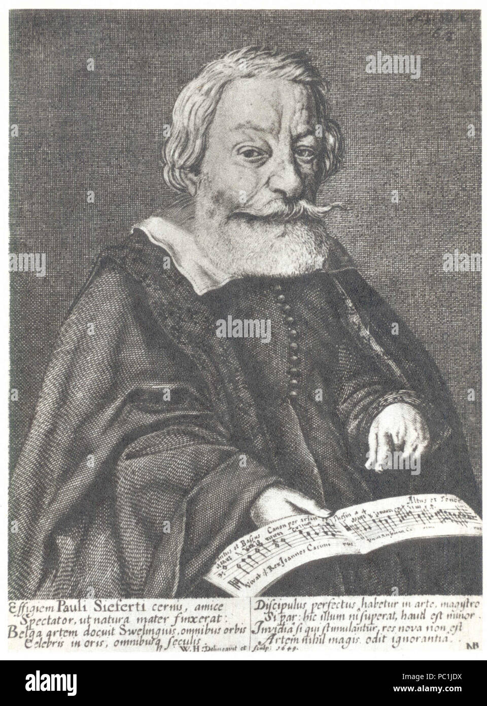 Siefert hi-res stock photography and images - Alamy