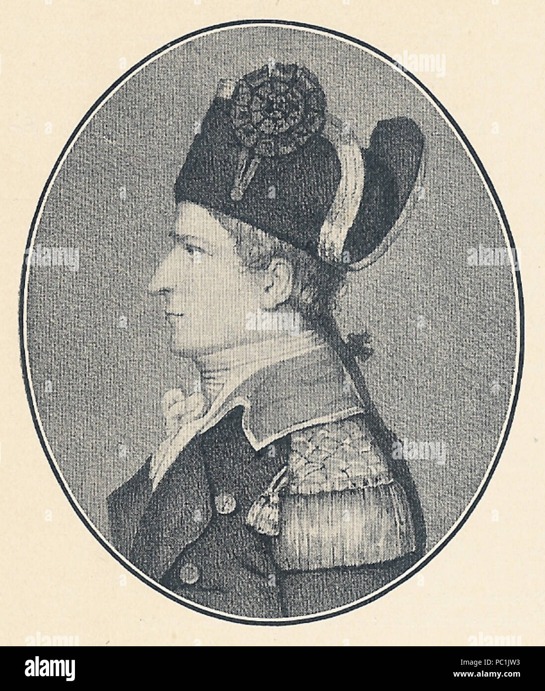 Olfert fischer hi-res stock photography and images - Alamy