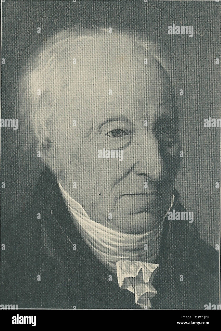 Callisen hi-res stock photography and images - Alamy