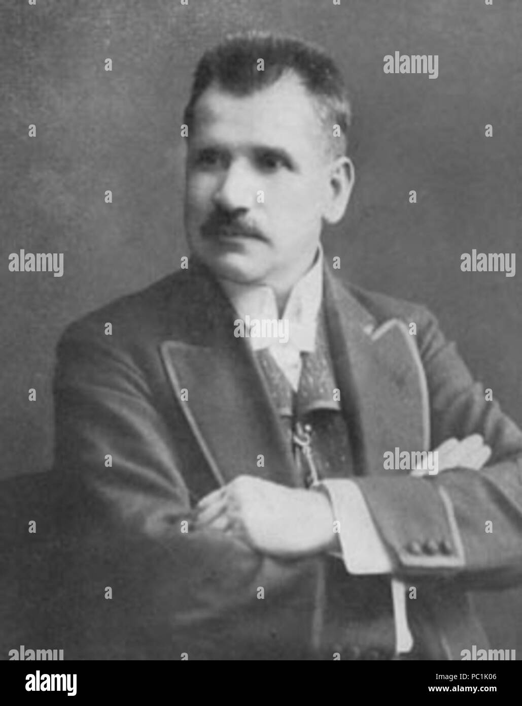 Petzold hi-res stock photography and images - Alamy