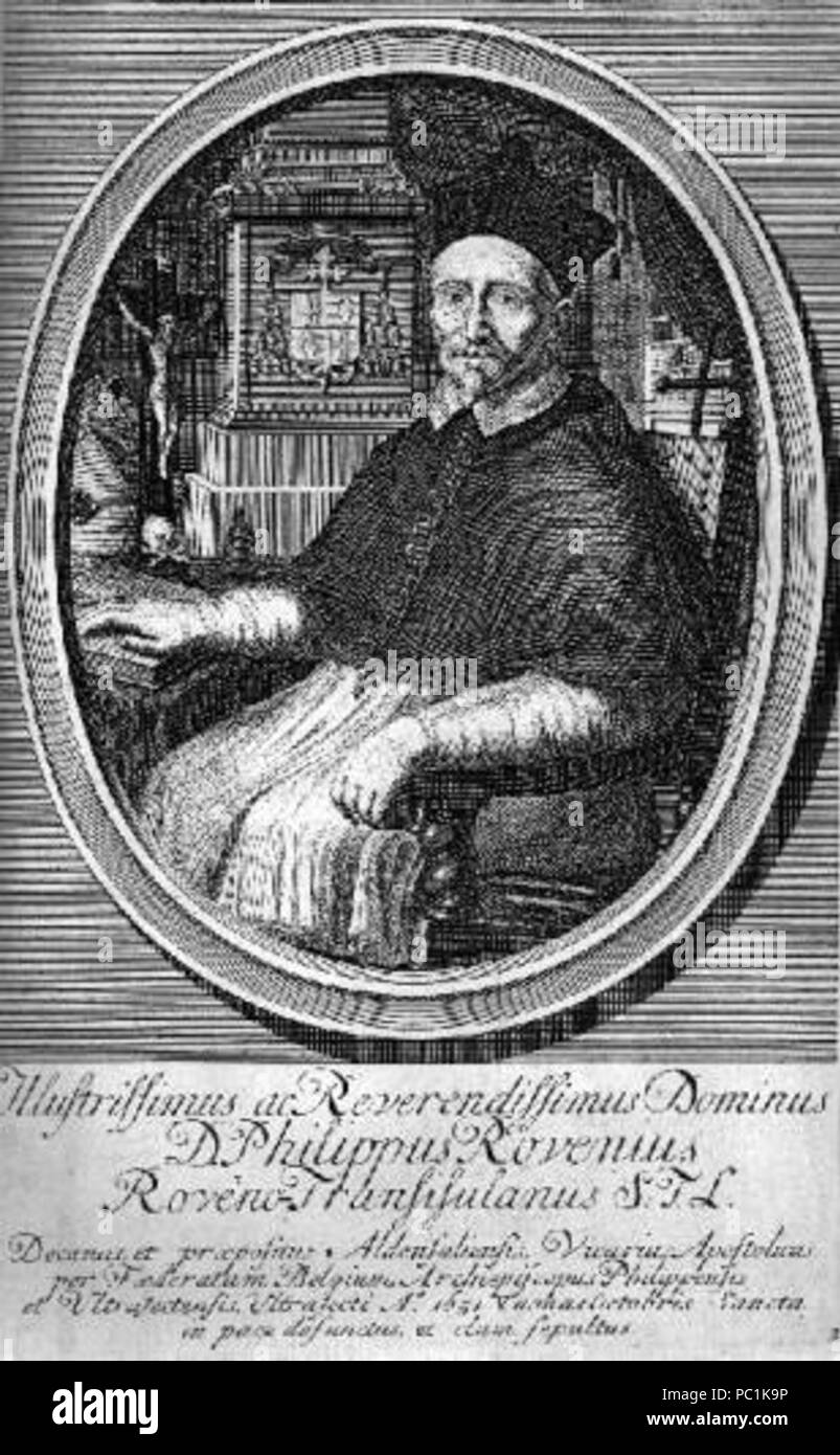 Rovenius hi-res stock photography and images - Alamy