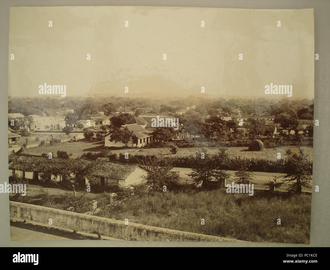 Mhow hi-res stock photography and images - Alamy