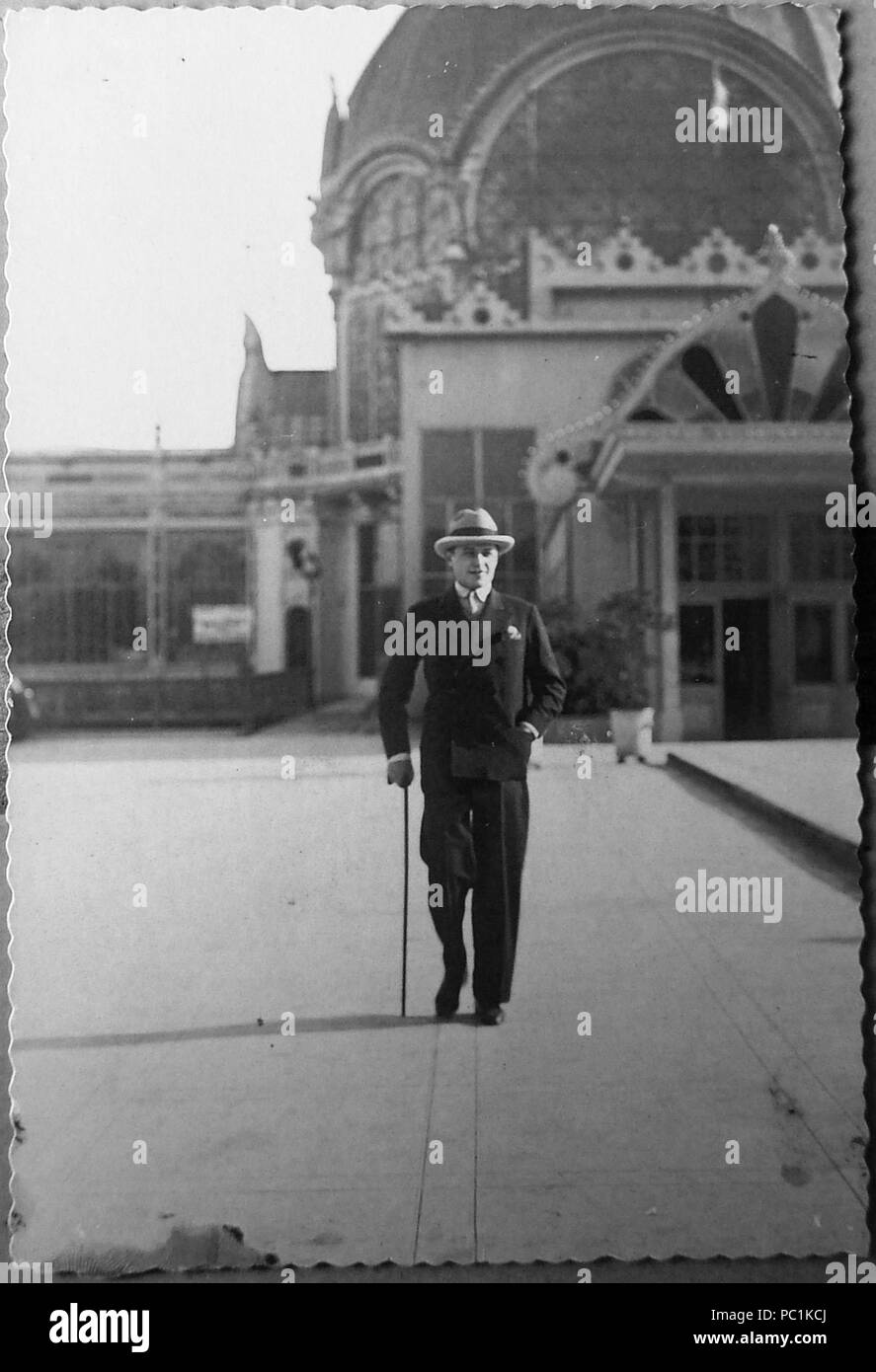 Image captured photographer 최광모 Black and White Stock Photos & Images ...