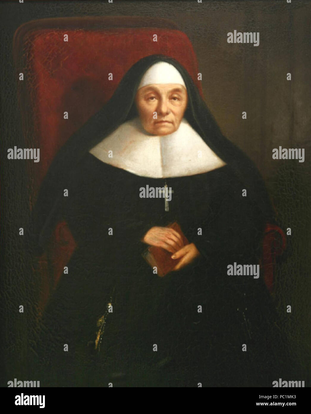 Jett historical hi-res stock photography and images - Alamy