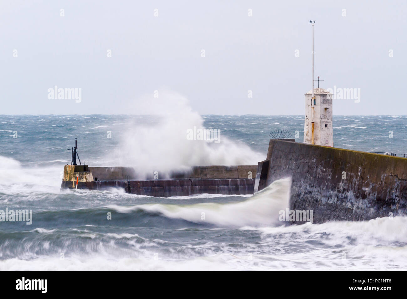 Rough Weather Stock Photos & Rough Weather Stock Images - Alamy
