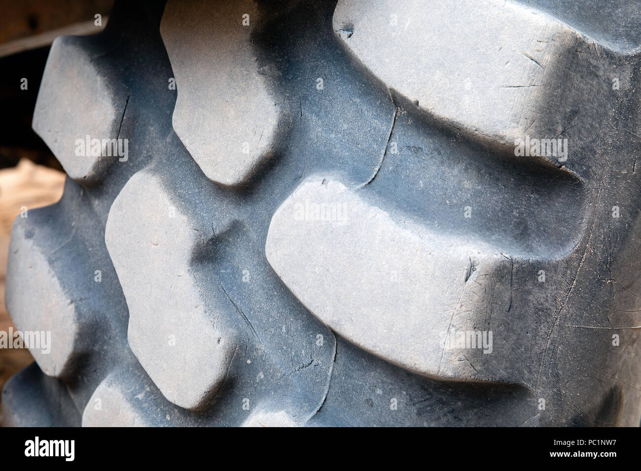 Rubber profile hi-res stock photography and images - Alamy