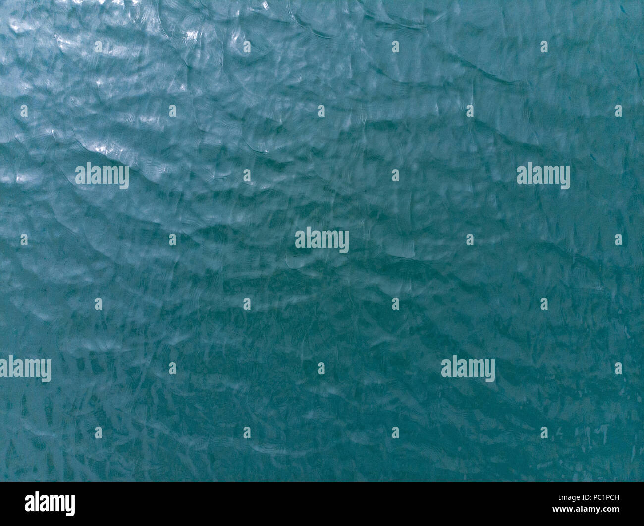 azure water texture. graphic resources. design concept Stock Photo - Alamy