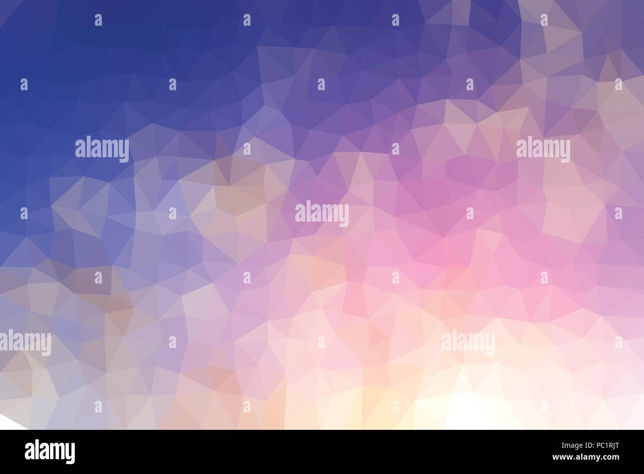 Luxury nature background Stock Vector Images - Alamy