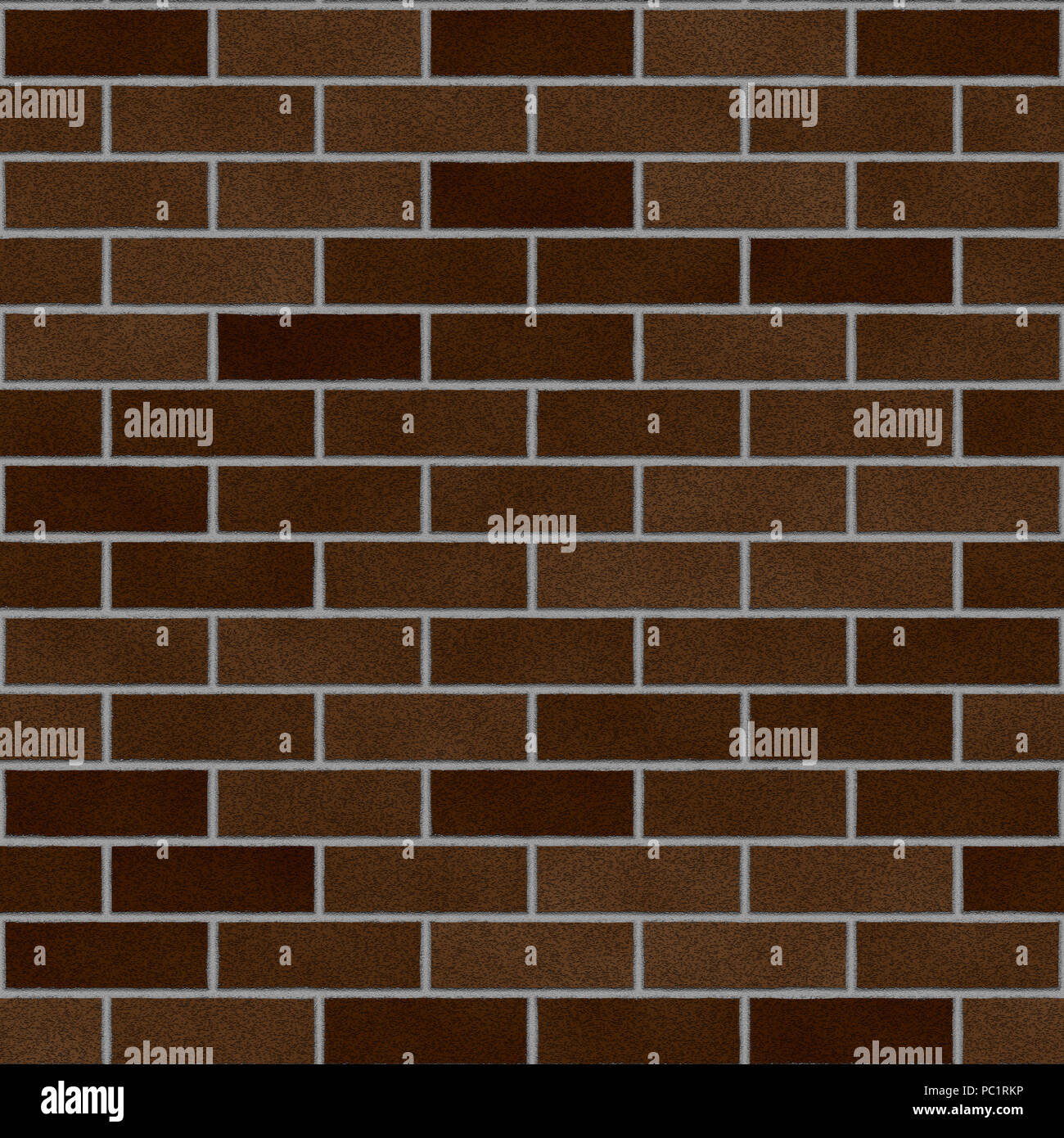 Brown seamless texture hi-res stock photography and images - Alamy
