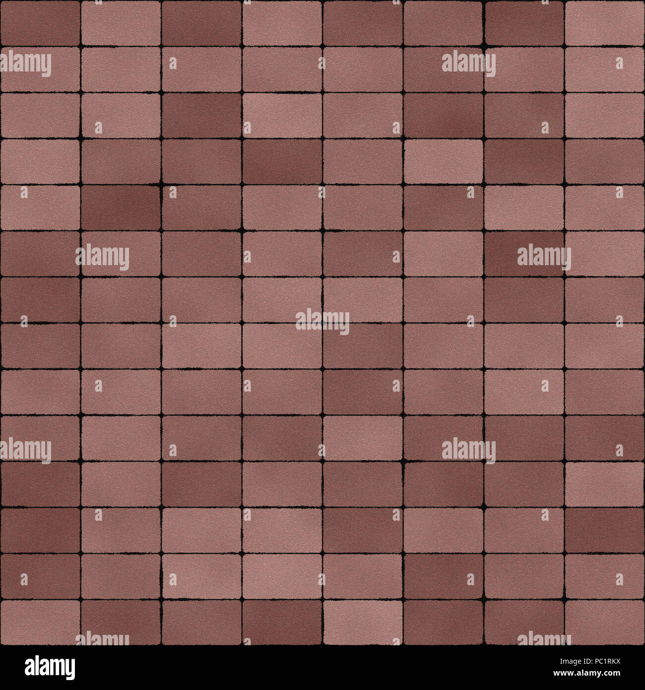 Dull clay hi-res stock photography and images - Alamy