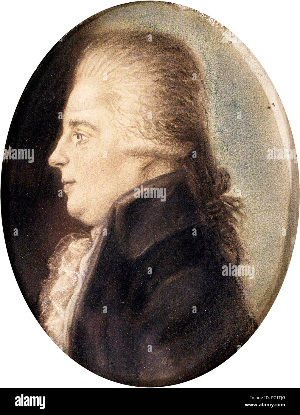 Albert jan verbeek hi-res stock photography and images - Alamy