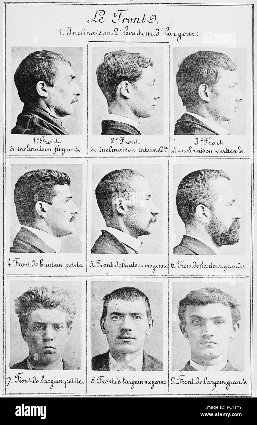 Anthropometric hi-res stock photography and images - Alamy