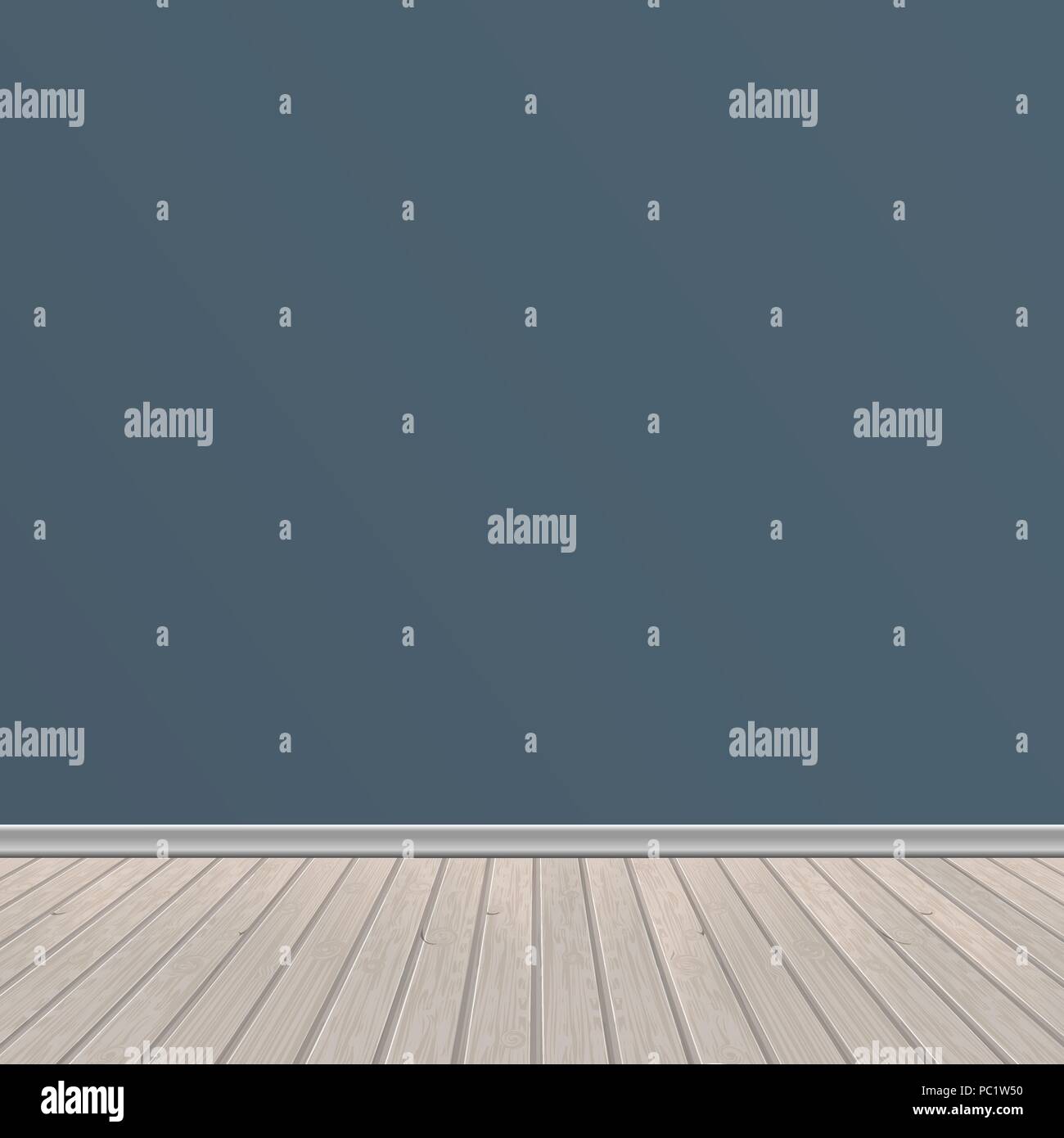 Old rural wall Stock Vector Images - Alamy