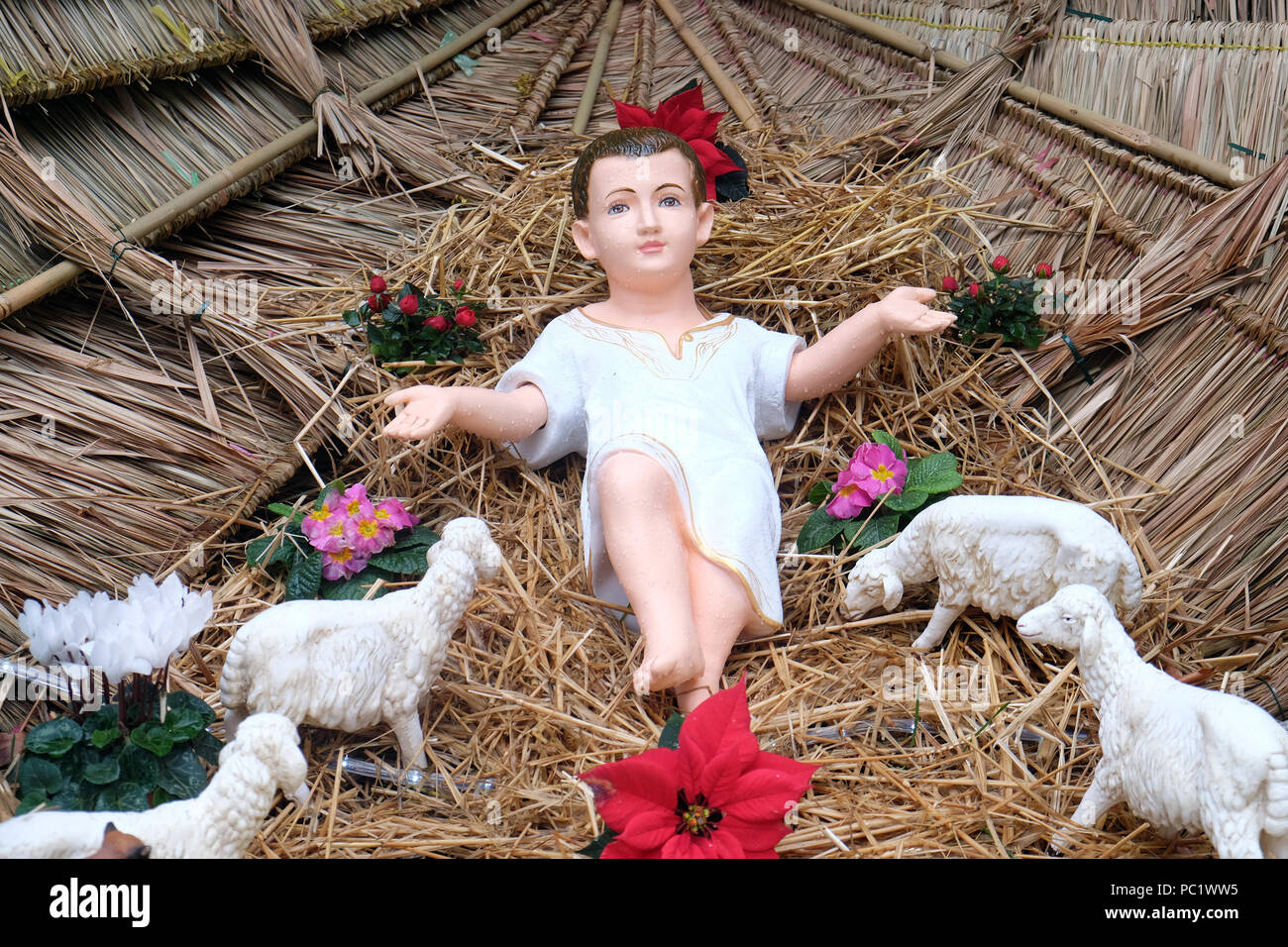 Epiphany france hi-res stock photography and images - Alamy